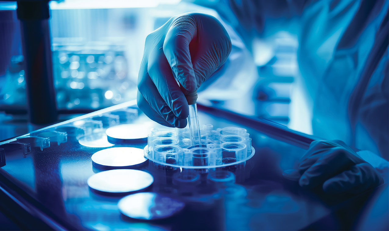 Home: Labex Recombinant Proteins