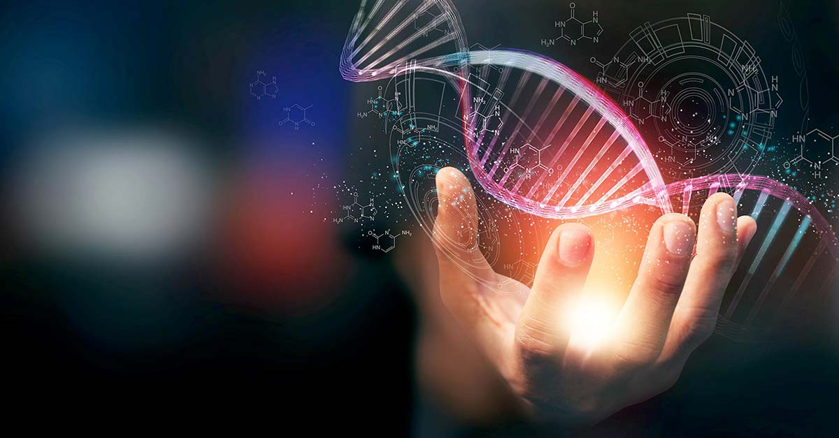 Home: Labex Recombinant Proteins